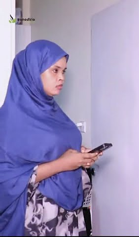 Ka dhigo afurkaaga safa qaxwo somali - YouTube
