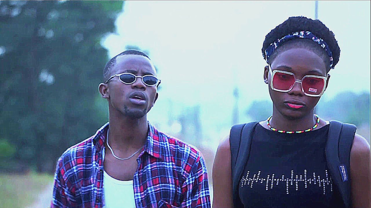 aiz & pops am sorry official video - YouTube