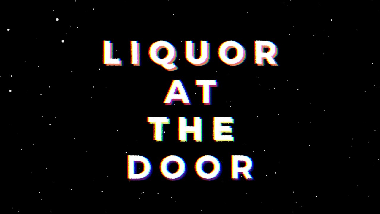Cebooze Promotional Video - YouTube