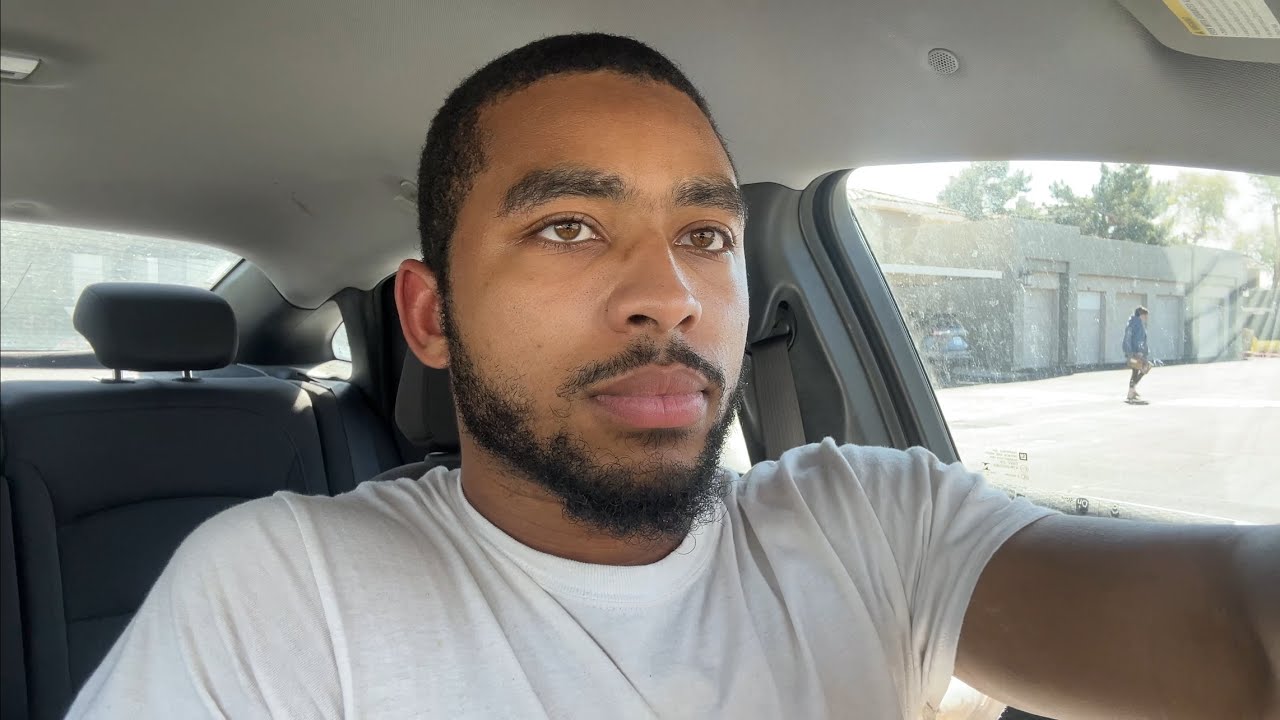 Sometimes it’s ok to be the lame one in the group - YouTube