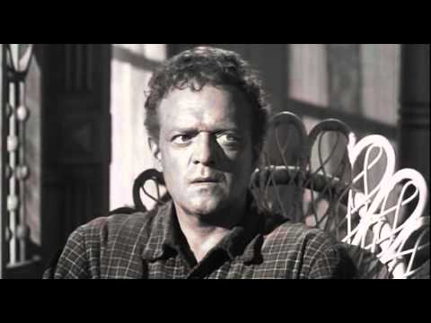 Three Ten to Yuma 1957