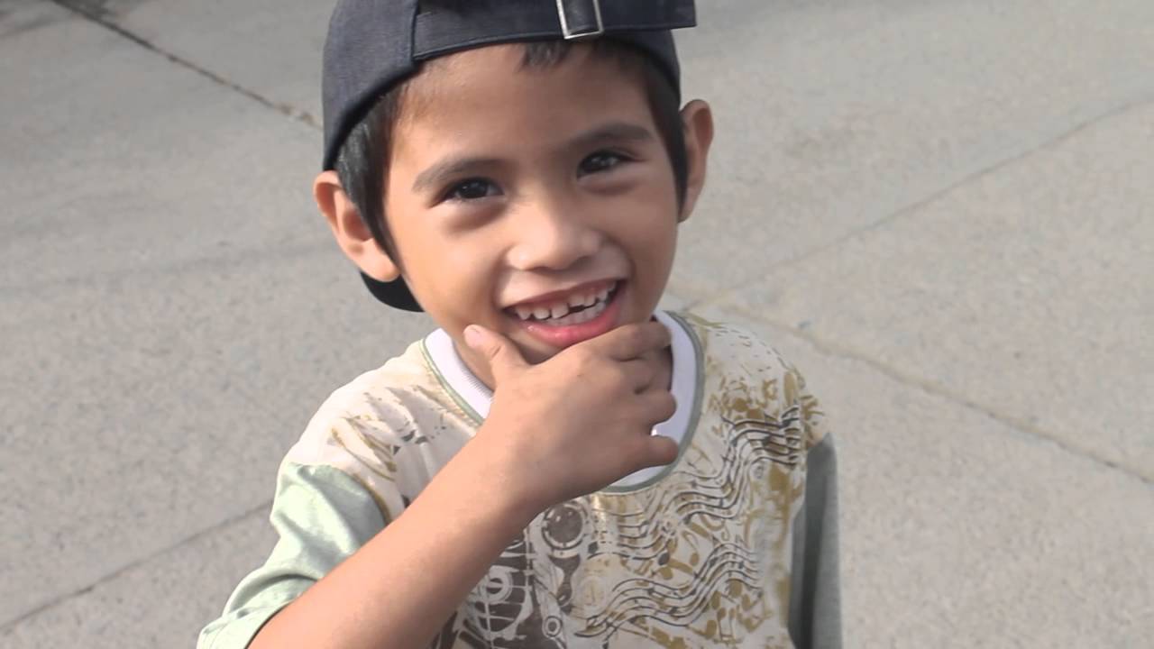 Docu Interview - YouTube