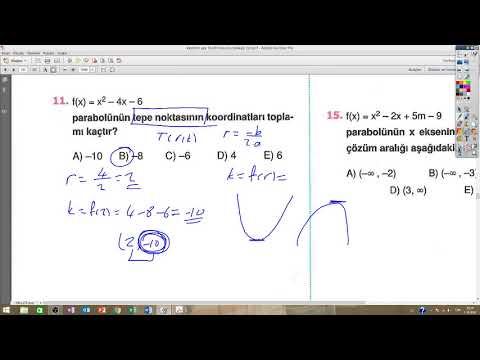 parabol1