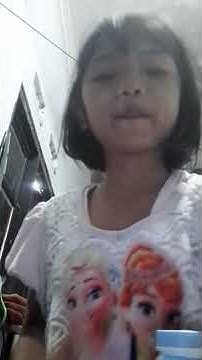 24 Juli 2024 - YouTube