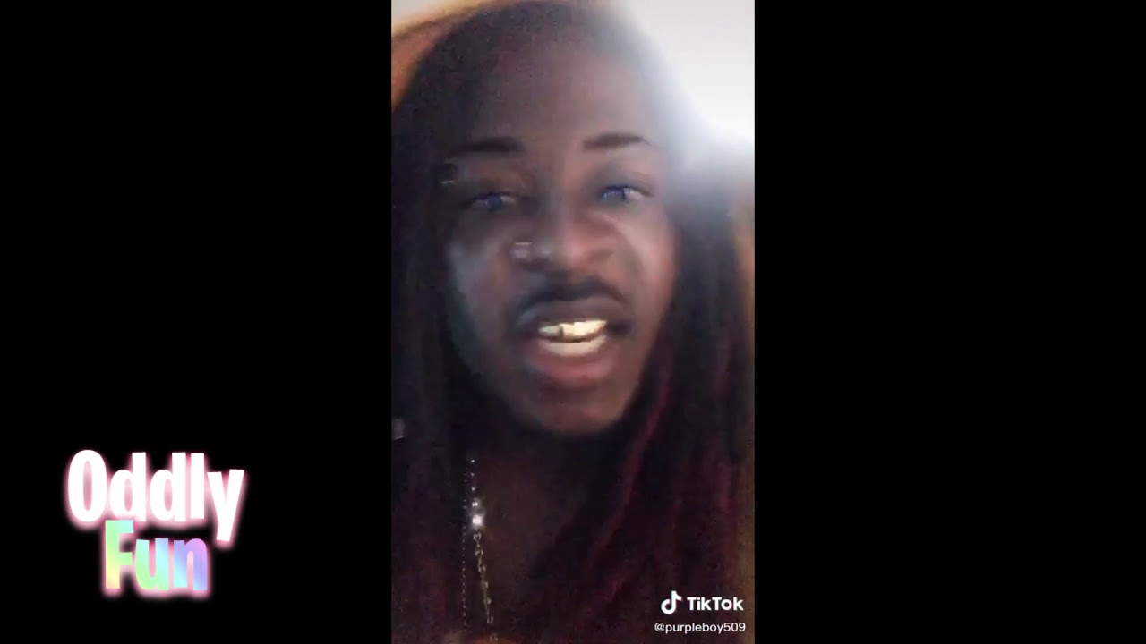 69 challenge - YouTube