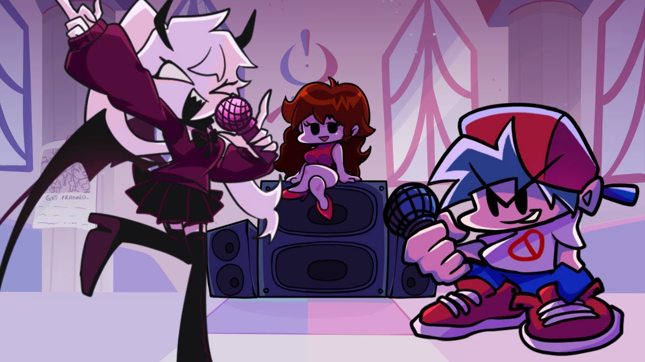 このSeleneはかわいい - YouTube