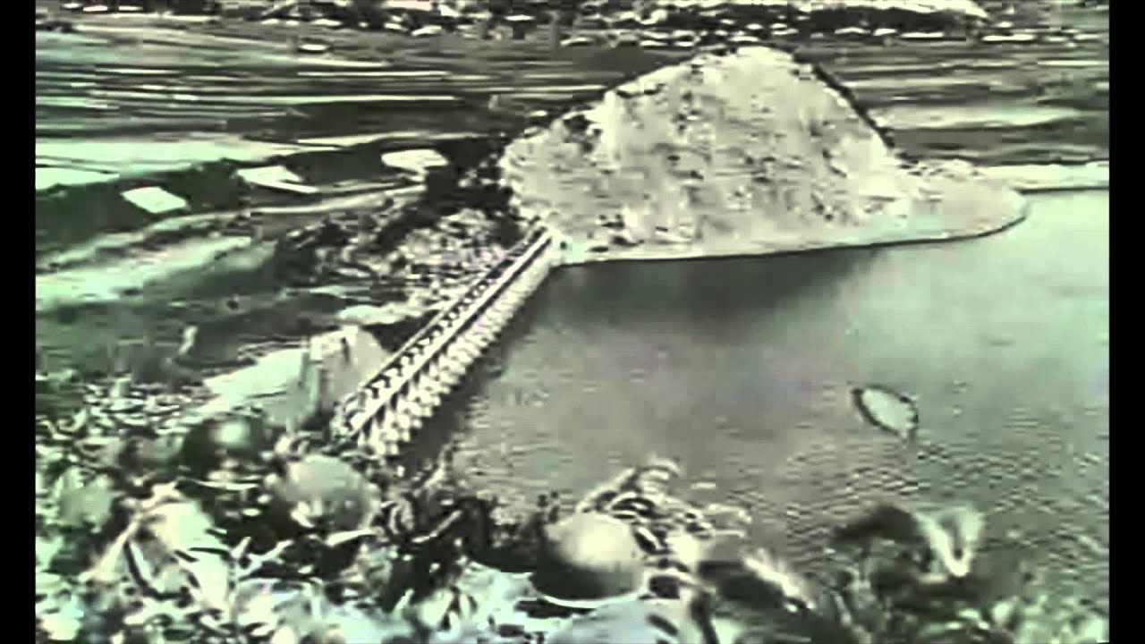 65th Infantry "A Regiment Of Heroes" English - YouTube