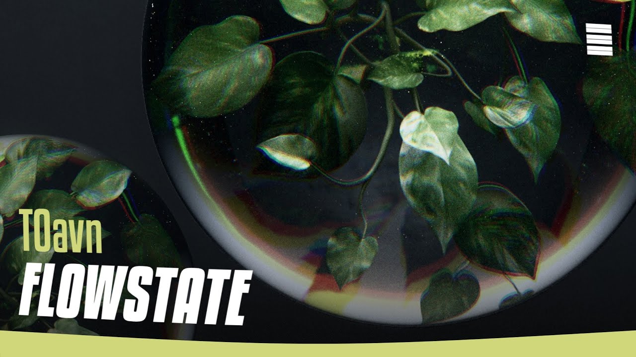 T0avn // Flowstate - YouTube