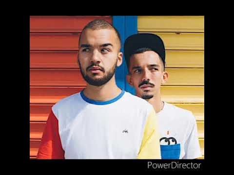 Bigflo & Oli Rentrez chez vous lyrics - YouTube