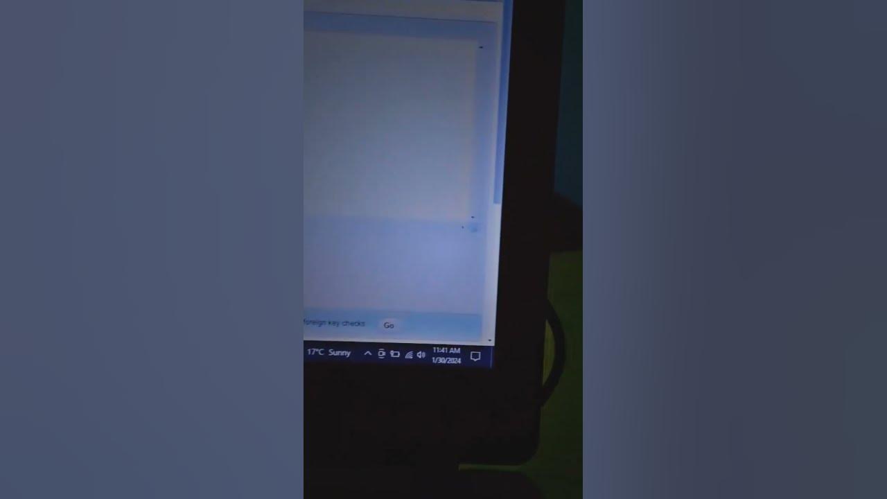 Drop Database In Mysqlhtml Coder Python Codinglover Computer Shortvideo Subscribe Youtube 2146