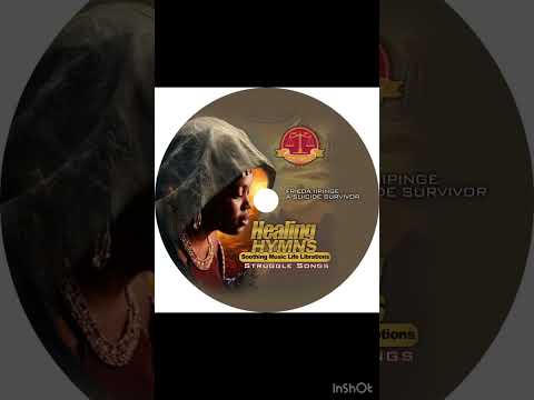 Song Title: Kapena uudhigu ihawushulu_official audio,Vocals:Iipinge_KidsProduction:Iipinge Shaanika 