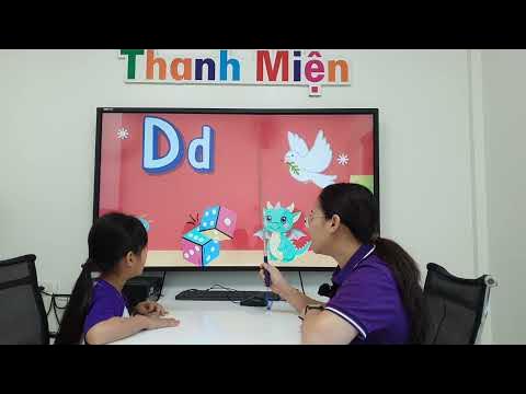 Jenny Level E Topic E2 - YouTube