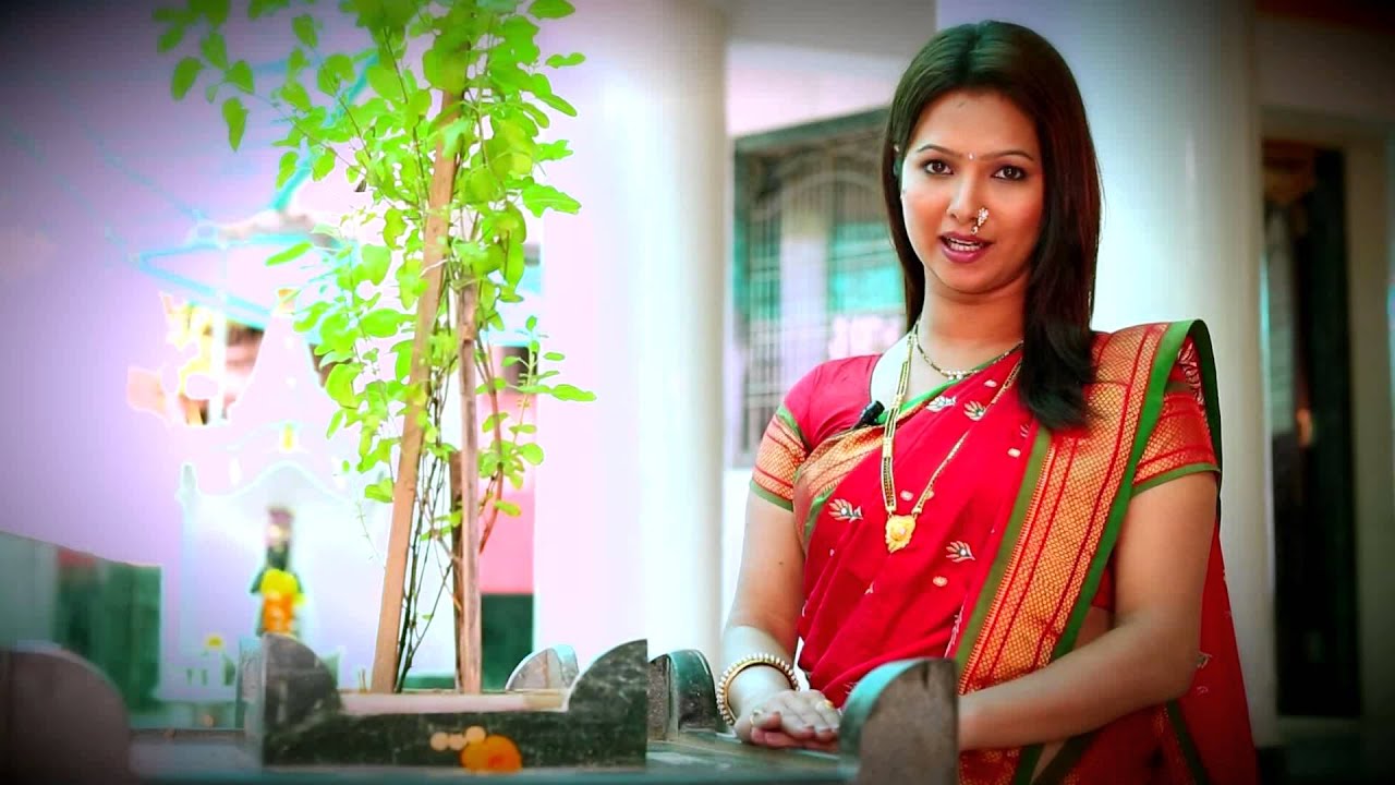 PAREL CHA RAJA DOCUMENTRY TRAILER (Narepark) - YouTube