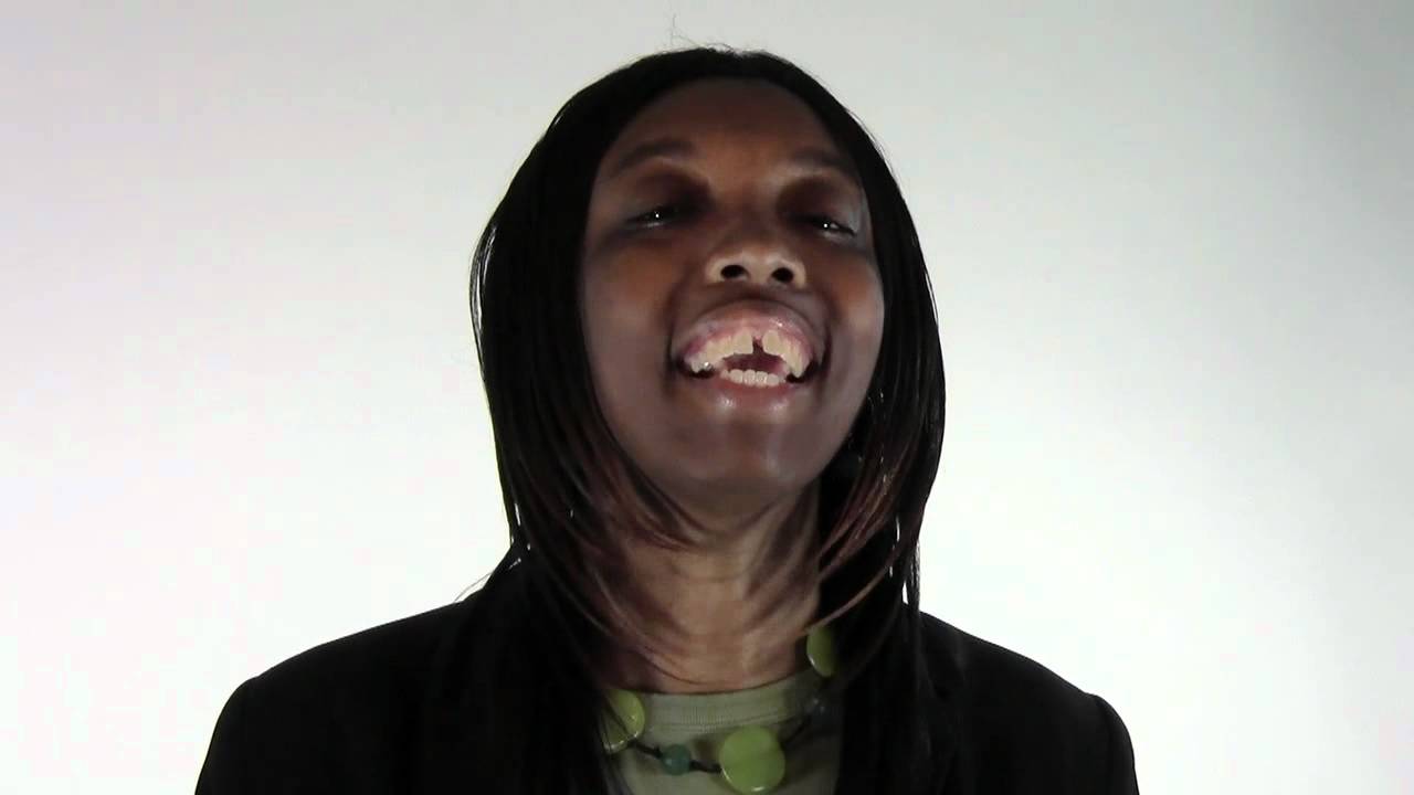 Center For Network Therapy Review - YouTube