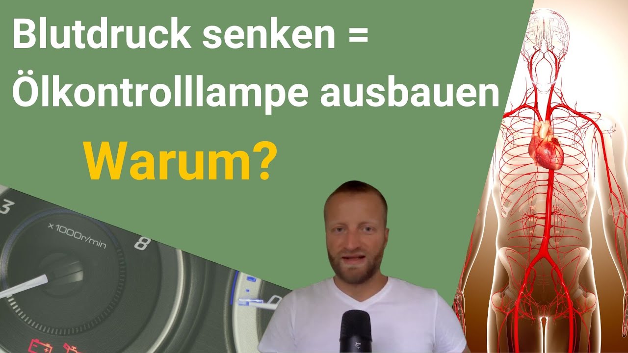 Warum Kann Es Gefahrlich Sein