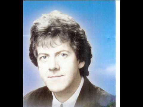 Ray Lynam - Papa's Wagon - YouTube