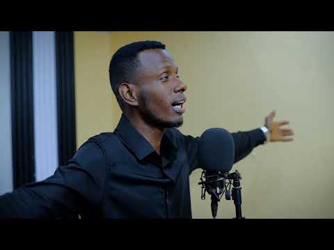 ABERA By Gasore Wayesu (cover)