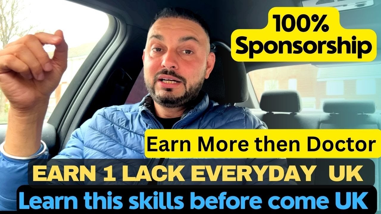 High Paying Job In Uk Top Paying Jobs In The UK Best Jobs In The UK high-paying-job-in-uk-top-paying-jobs-in-the-uk-best-jobs-in-the-uk