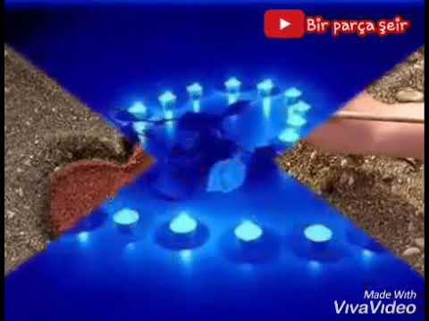 Sevgi 2019 yep yeni seir