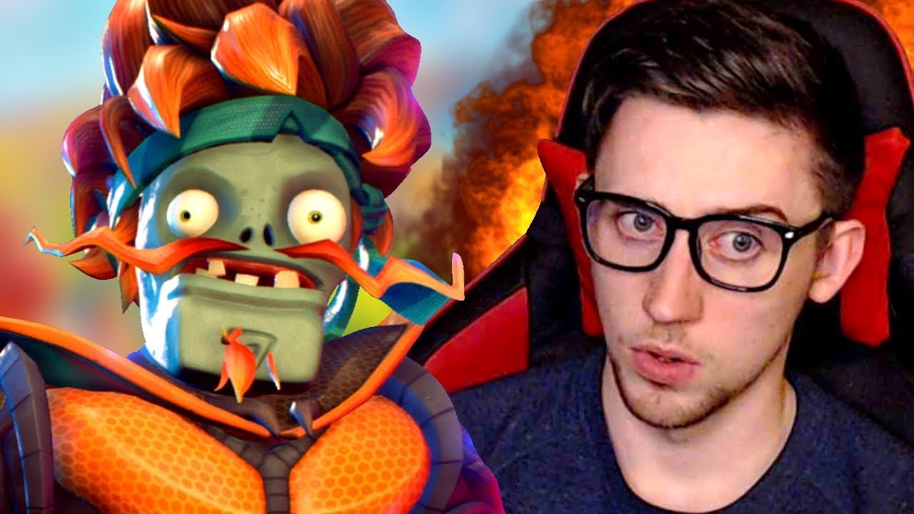 How good is Super Brainz now? - YouTube