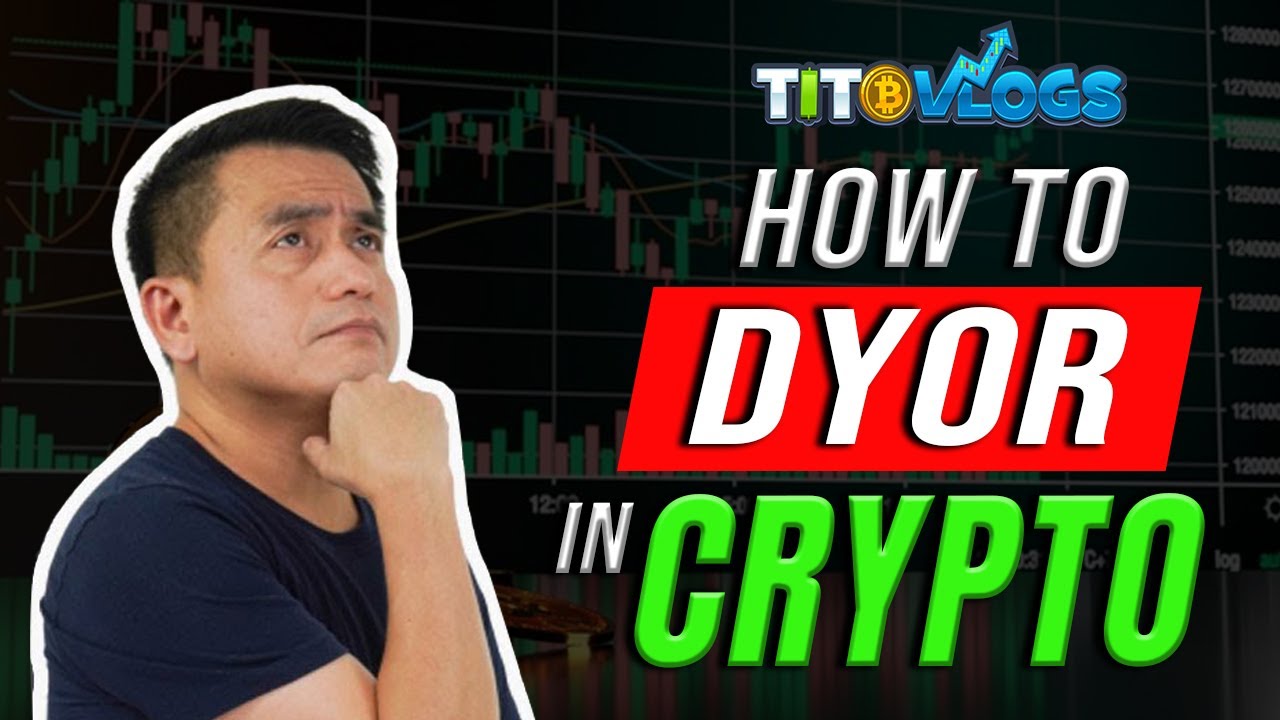 What to look for a coin/gem | Tito Tip of the Day | Tito moves - YouTube