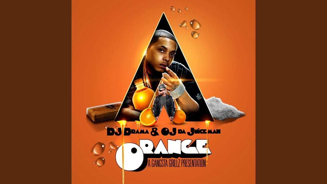 I'm Dat Guy - YouTube