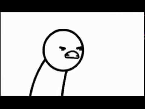 Hey yeni köpeğime baksan iyi edersin