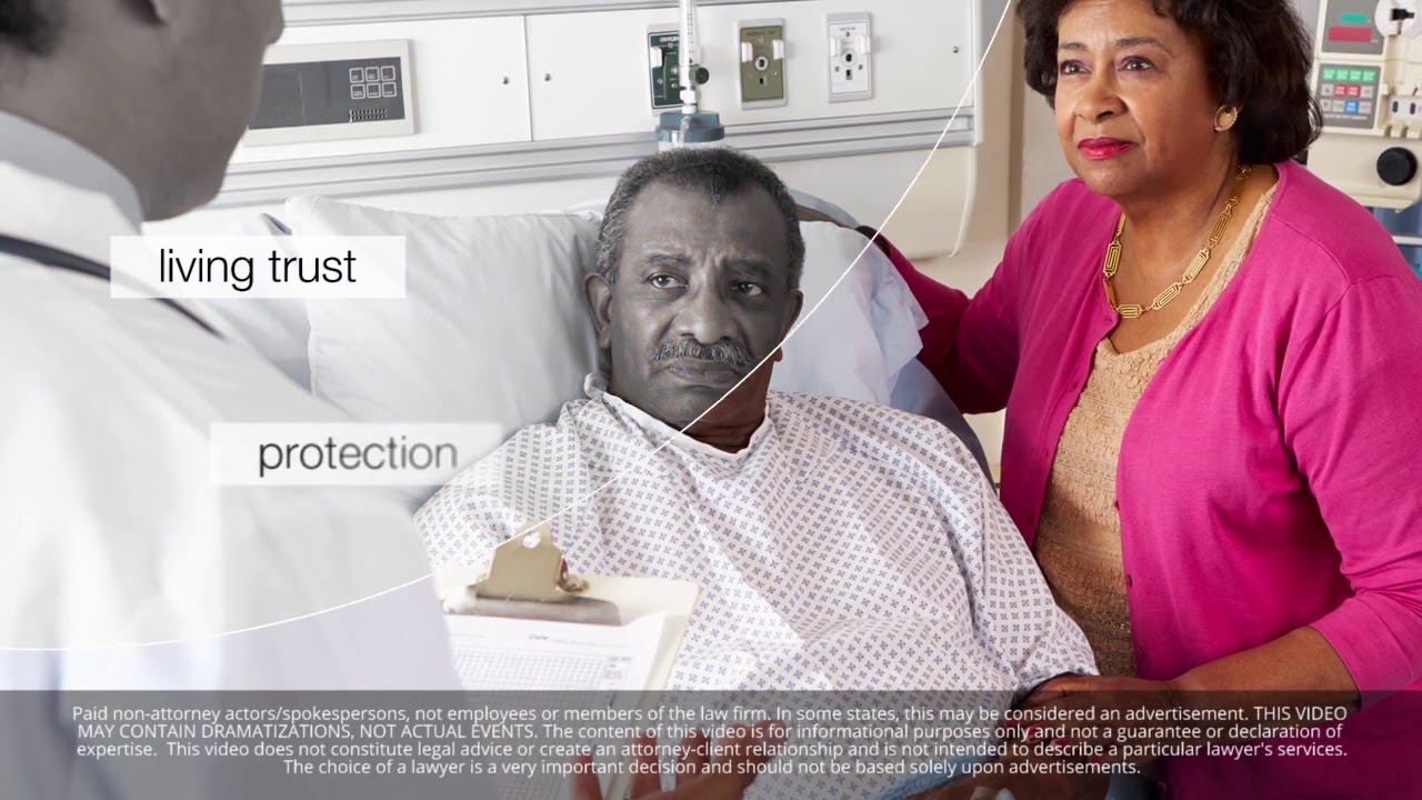 Mississippi Estatee Planning Attorney Should I Get A Will Or A Trust mississippi-estatee-planning-attorney-should-i-get-a-will-or-a-trust