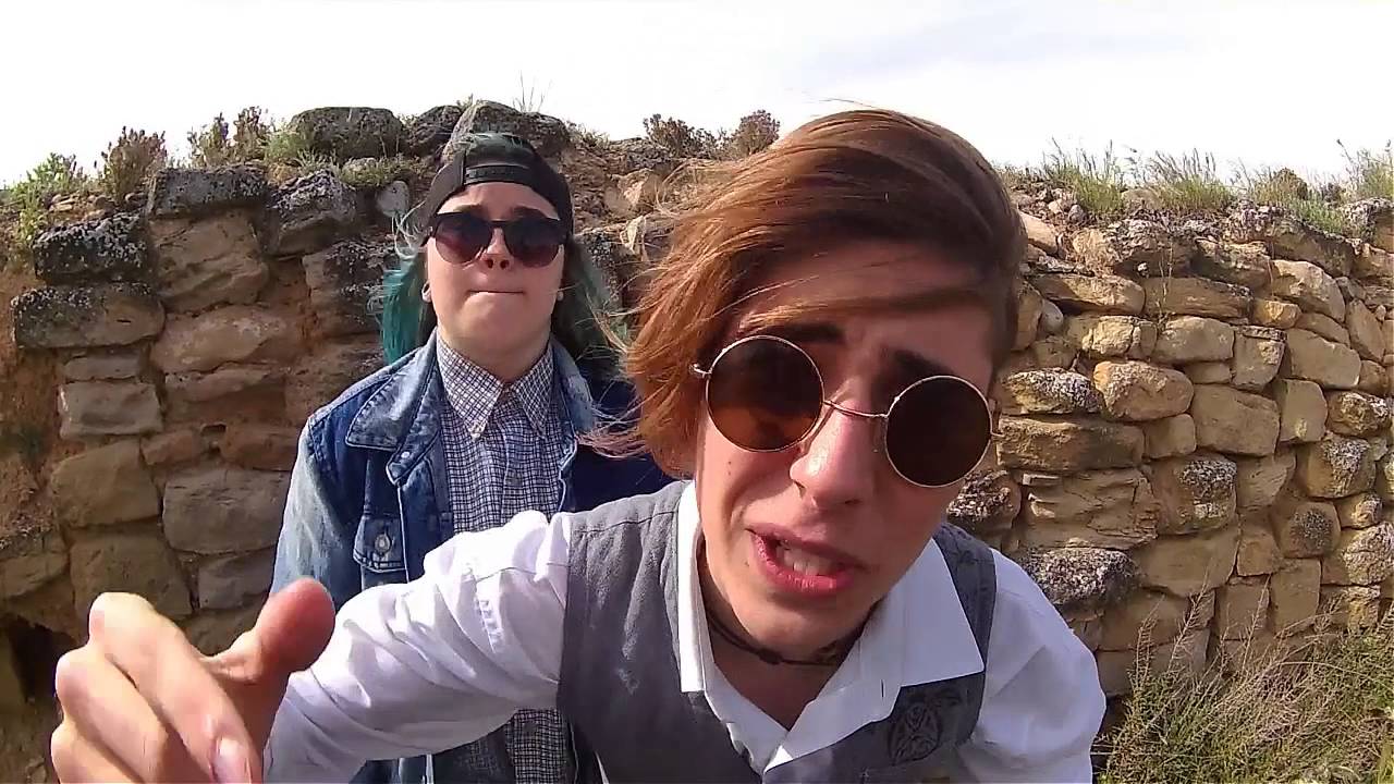 The Footlooses Crew - La légende Black - Black M Dr.Beriz - YouTube