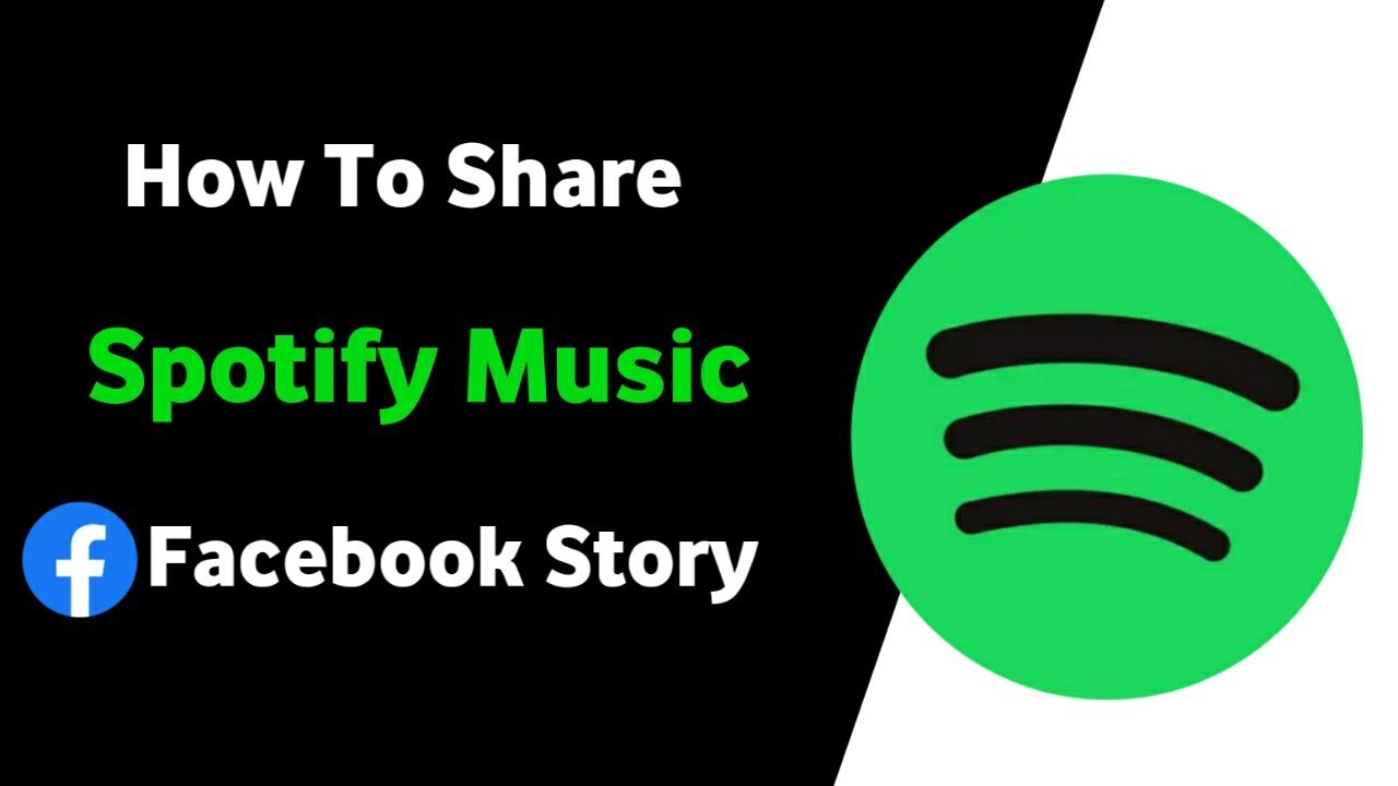 How To Share Spotify Music On Facebook Story YouTube how-to-share-spotify-music-on-facebook-story-youtube
