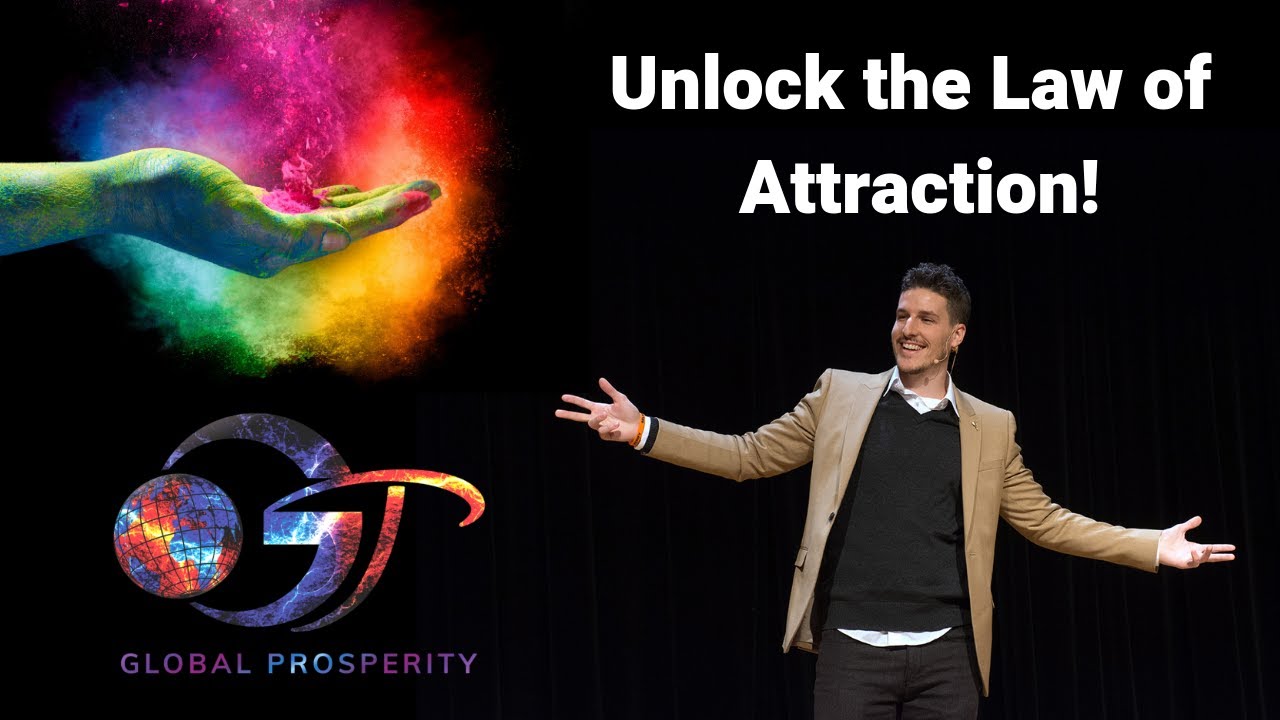 📡the Law Of Attractions Keys🗝🔐 Joy Belief Gratitude And Being Of