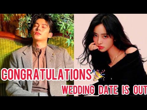 Dylan Wang & Shen Yue: The Truth Behind Their Relationship - Are They ...