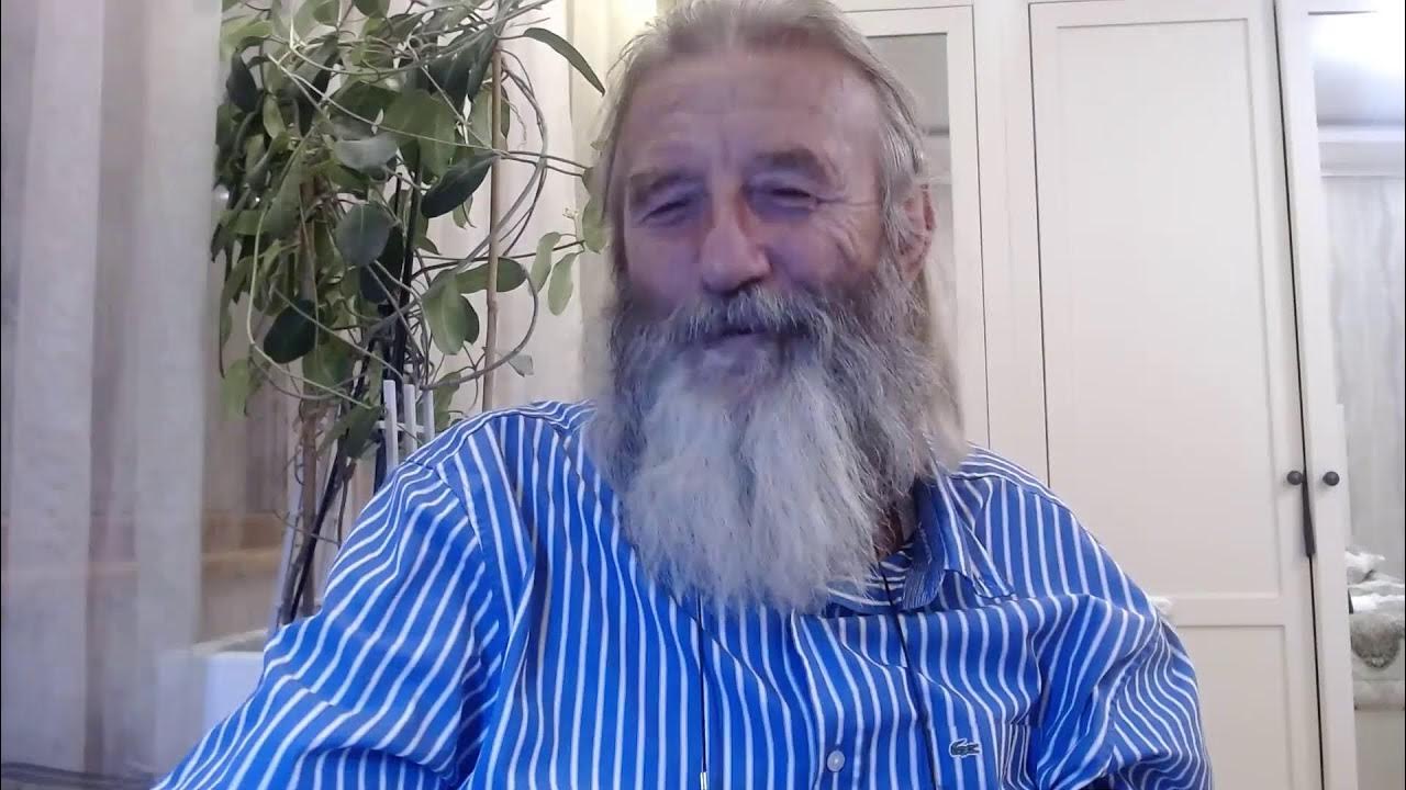 Цитат от Учителя Българите са в областта на буквата Я Youtube