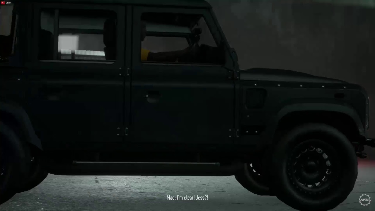 Atanas Todorov Live Stream - YouTube