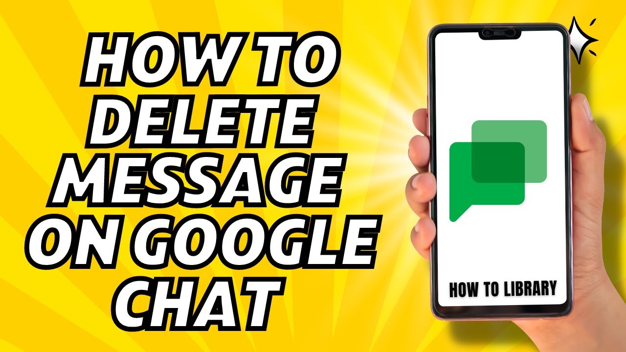 How To Delete Message On Google Chat Quick And Easy YouTube how-to-delete-message-on-google-chat-quick-and-easy-youtube