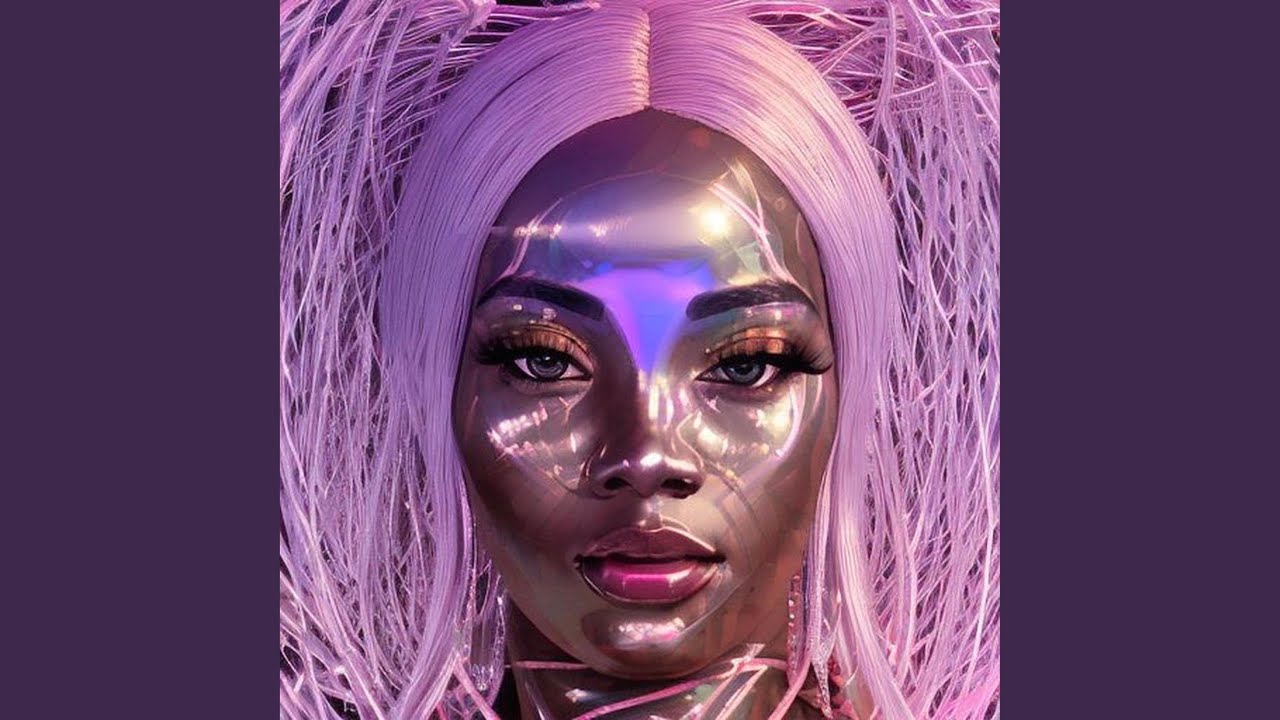 IDFWU (feat. Cocoa Shanelle) (Girl Version) - YouTube