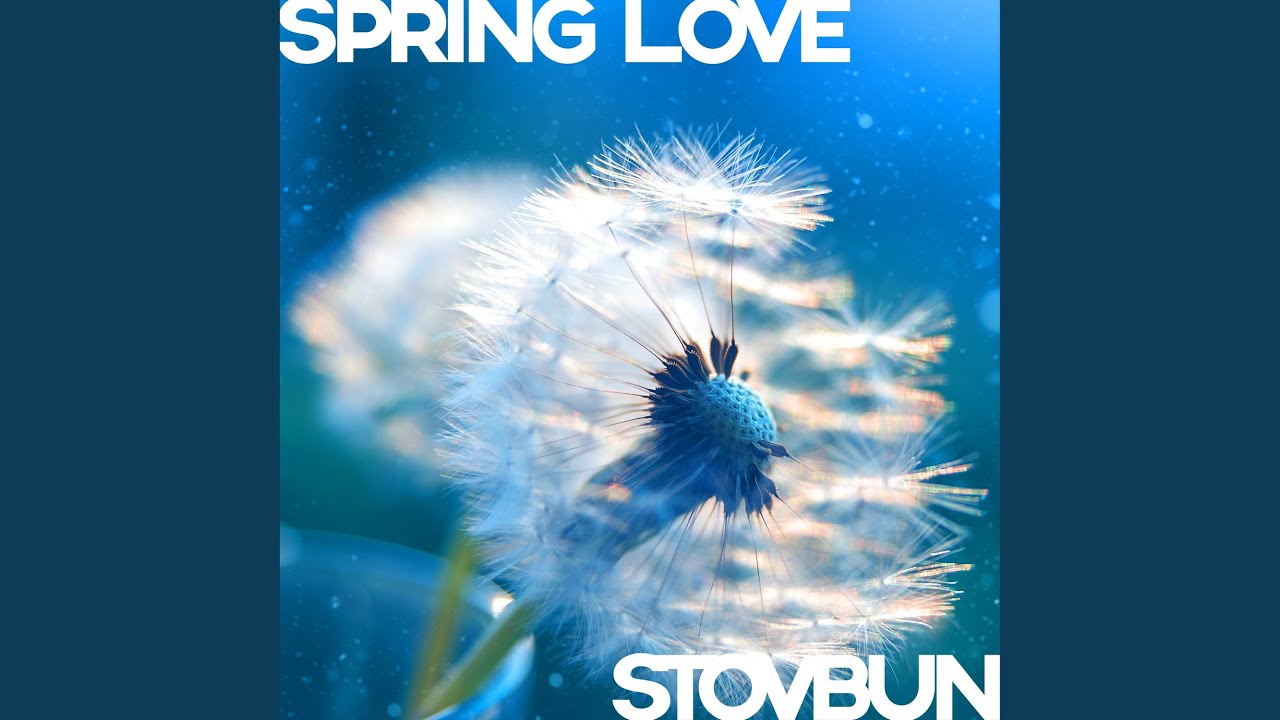 Spring Love (Instrumental) - YouTube