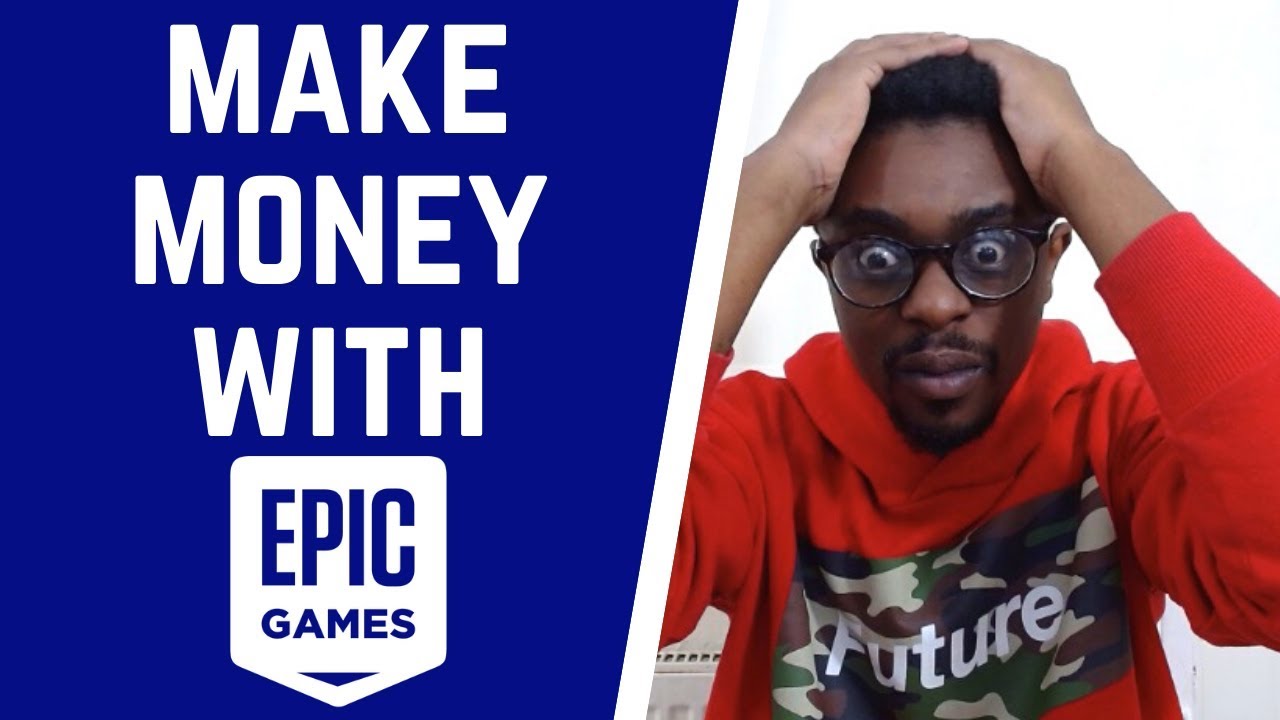 How To Set Up A Support A Creator Code Account 2020 - YouTube