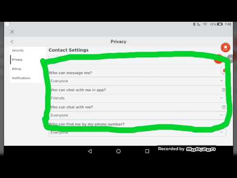 How to have no lag in any game you play(DID IT WORK?) - YouTube
