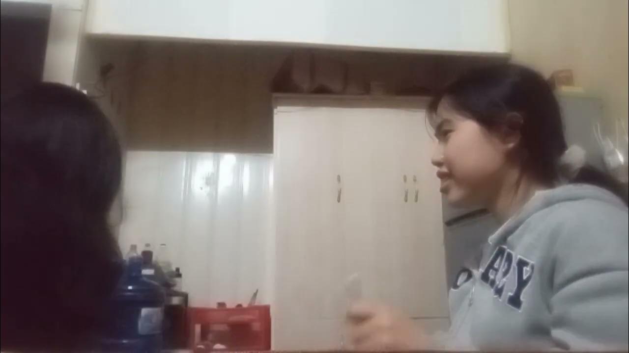 Unit 5 - task 2 - YouTube