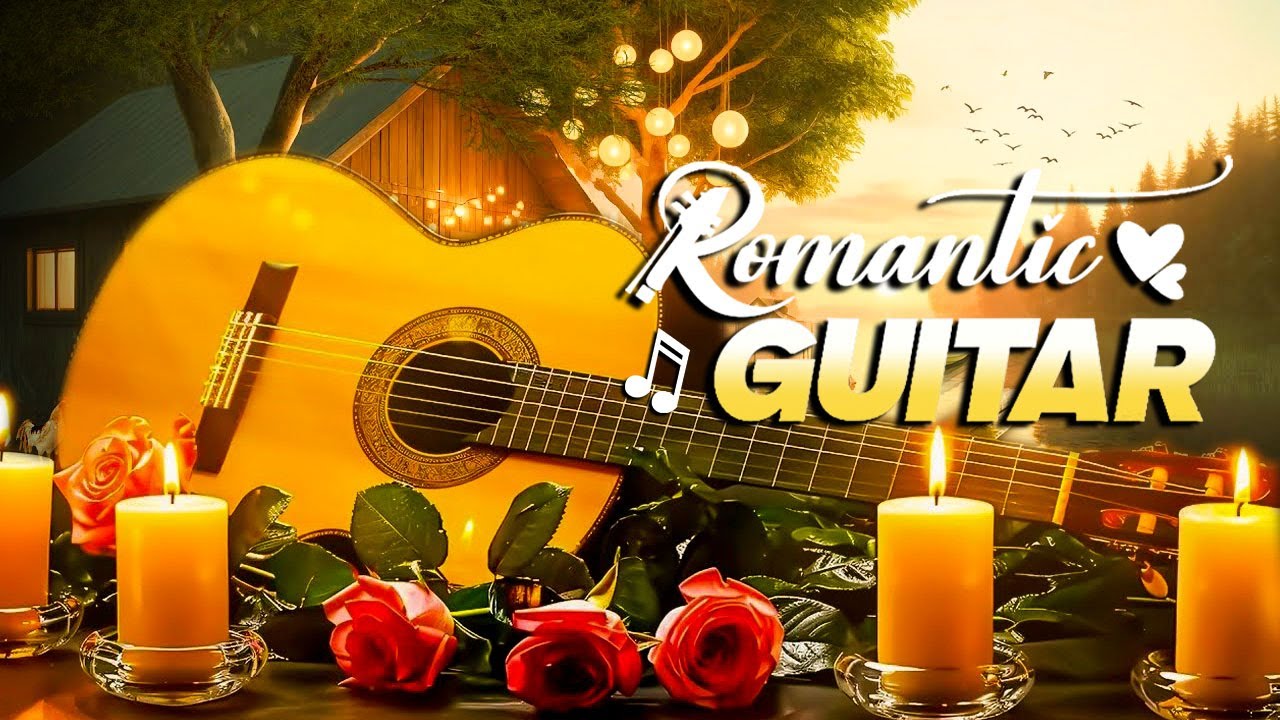 Melodies Entering the History of World Music | The Best Relaxing ...