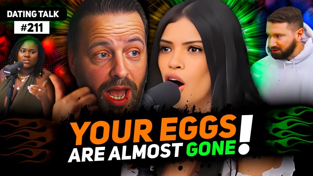 Andrew TRIGGERS and DISMANTLES Post-Wall 304s on Why It's Almost Too ...