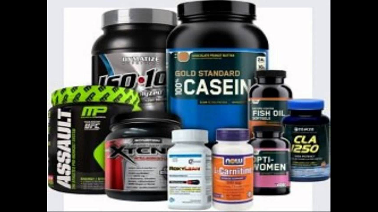 Best Diet For 3 Week Weight Loss avi YouTube best-diet-for-3-week-weight-loss-avi-youtube