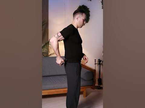#bodygun #перкуссор #массажер #массажныйпистолет #перкуссионныймассаж ...