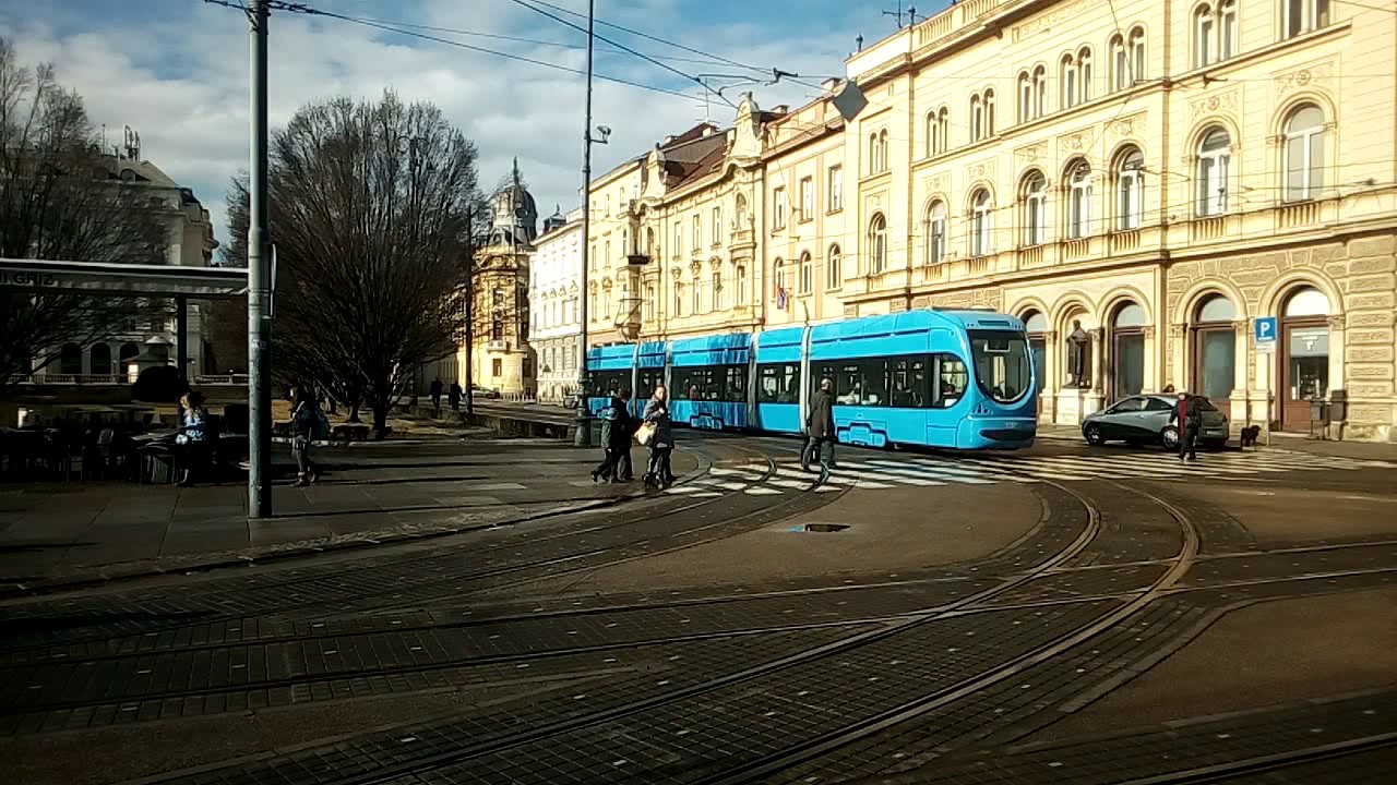 NOA H6 - camera test (720p@30fps) - YouTube