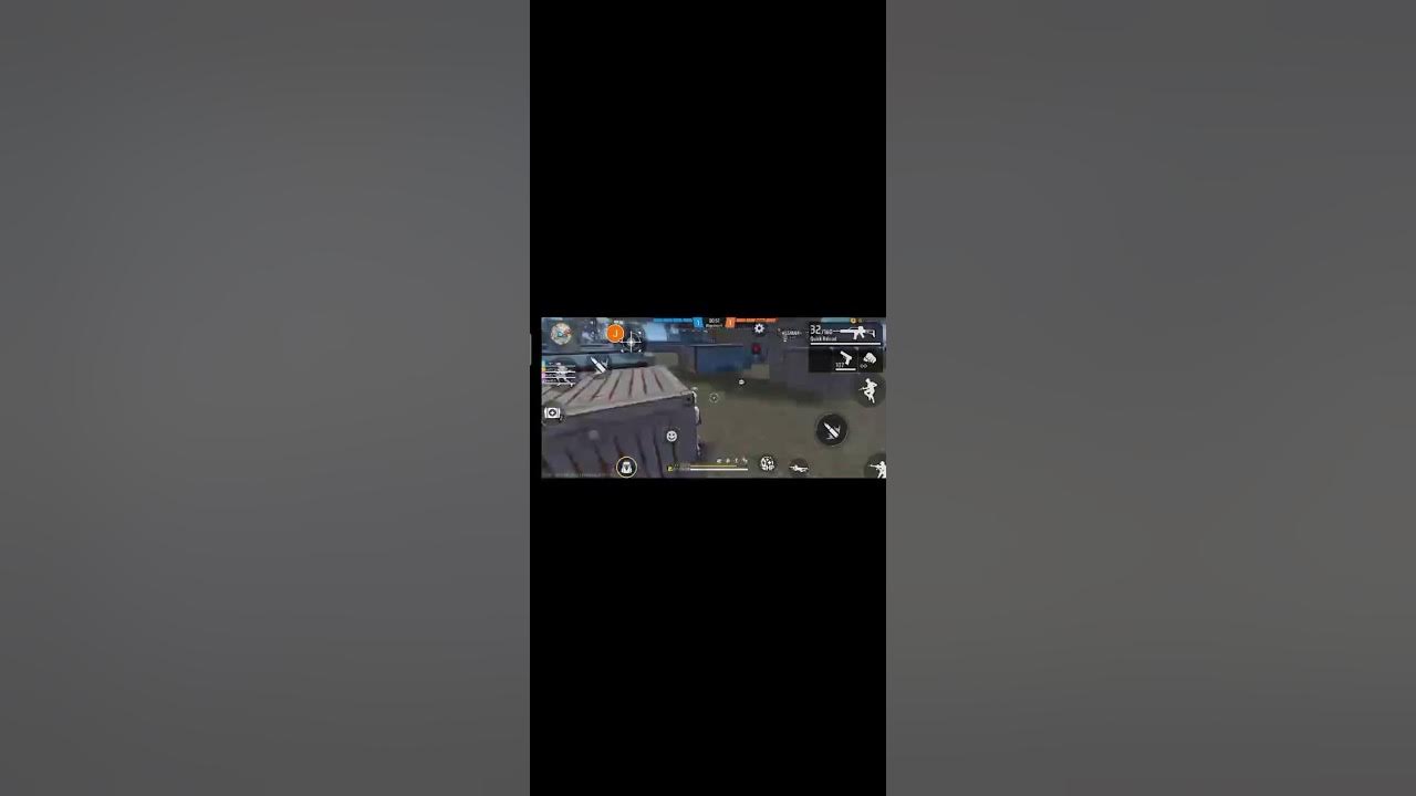 Jitunu Dj5 is live - YouTube