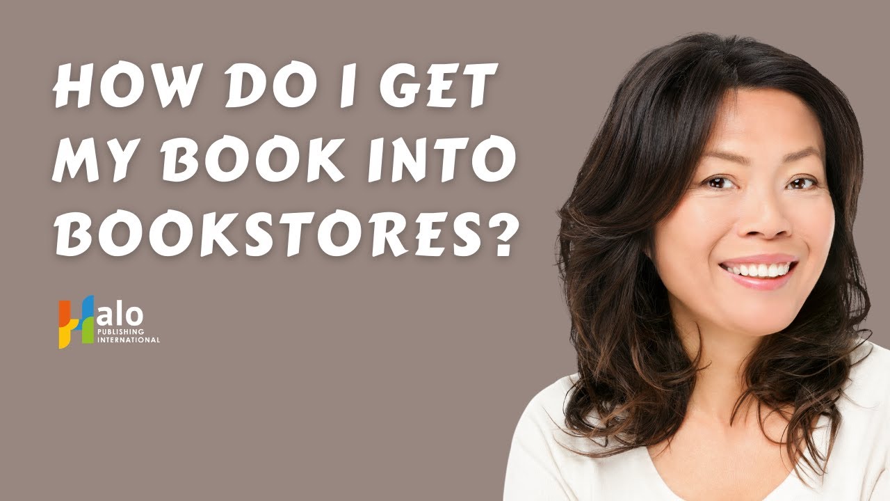 Self Publishing How Do I Get My Book Into Bookstores YouTube self-publishing-how-do-i-get-my-book-into-bookstores-youtube