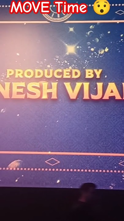 My first mini vlog😭|| mini vlog day 1 ||#shorts #minivlog #myfirstvlog #myfirstvlogviral #1 ...