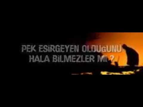 dinle ve tovbe et