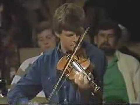 Traditional Irish Music (James Cullinane Fiddle) R.I.P 28th March 2025 ...